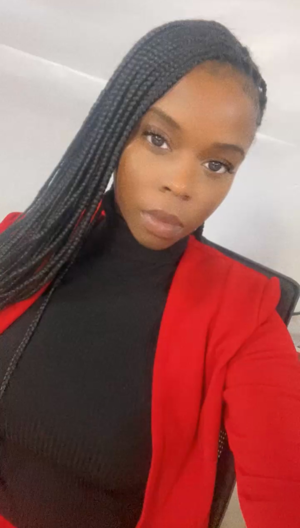 Staff Spotlight: How Tiffiany Is Helping Clients Thrive—One ...