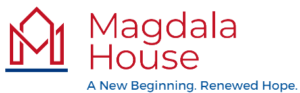 Home - Magdala House