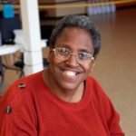 Home - Magdala House