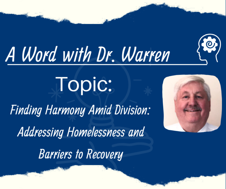 Black History Month - The Extraordinary Life of Tyler Perry, Media ...