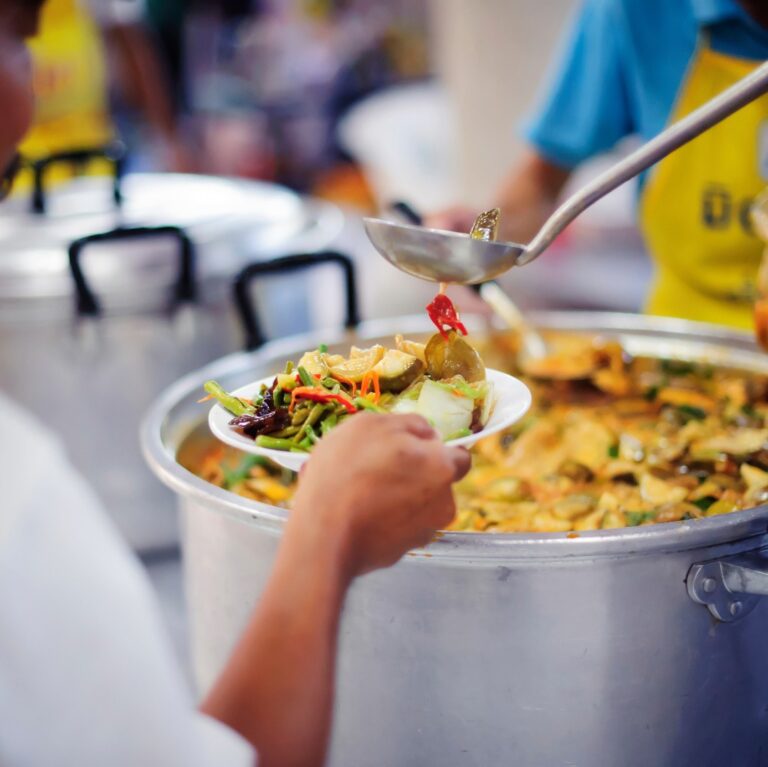 ID / DD Group Homes - Magdala House